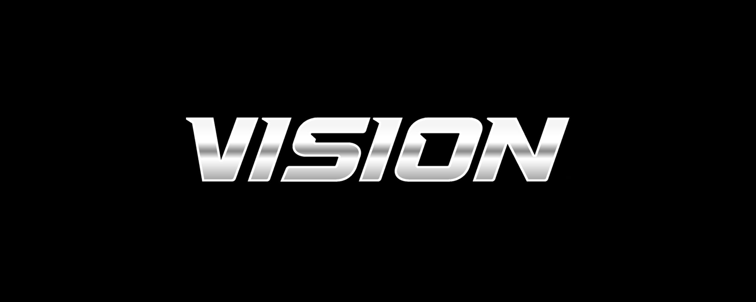 Vision Automotive & Media Specialists